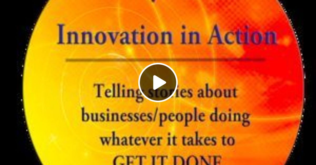 Rubi Nicholas - Nick@Nite's Funniest Mom in America by Innovation in ...