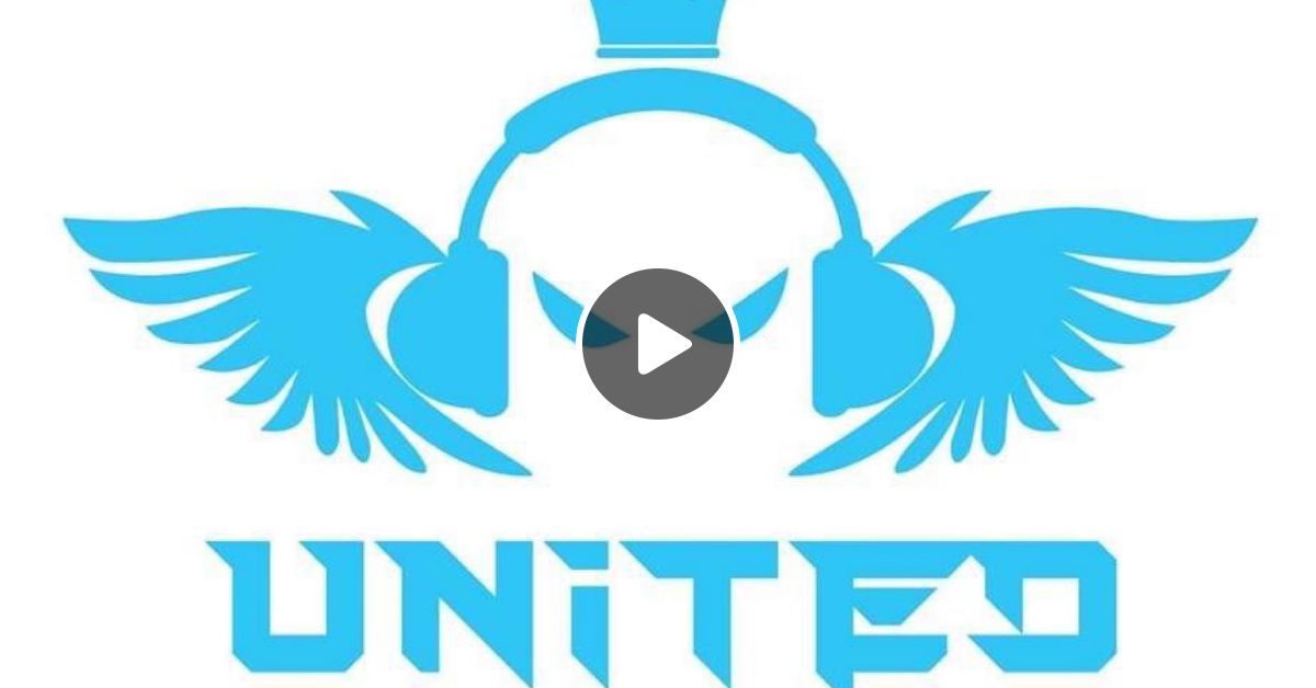 【UNiTED V!P】【气氛 & 棒丝】TRACK U1_LIVE_M!X_HITS_RADIO_PERFORMANCES_@加速版请加+V！ by Asia ☊|UNiTED V.i.P ...