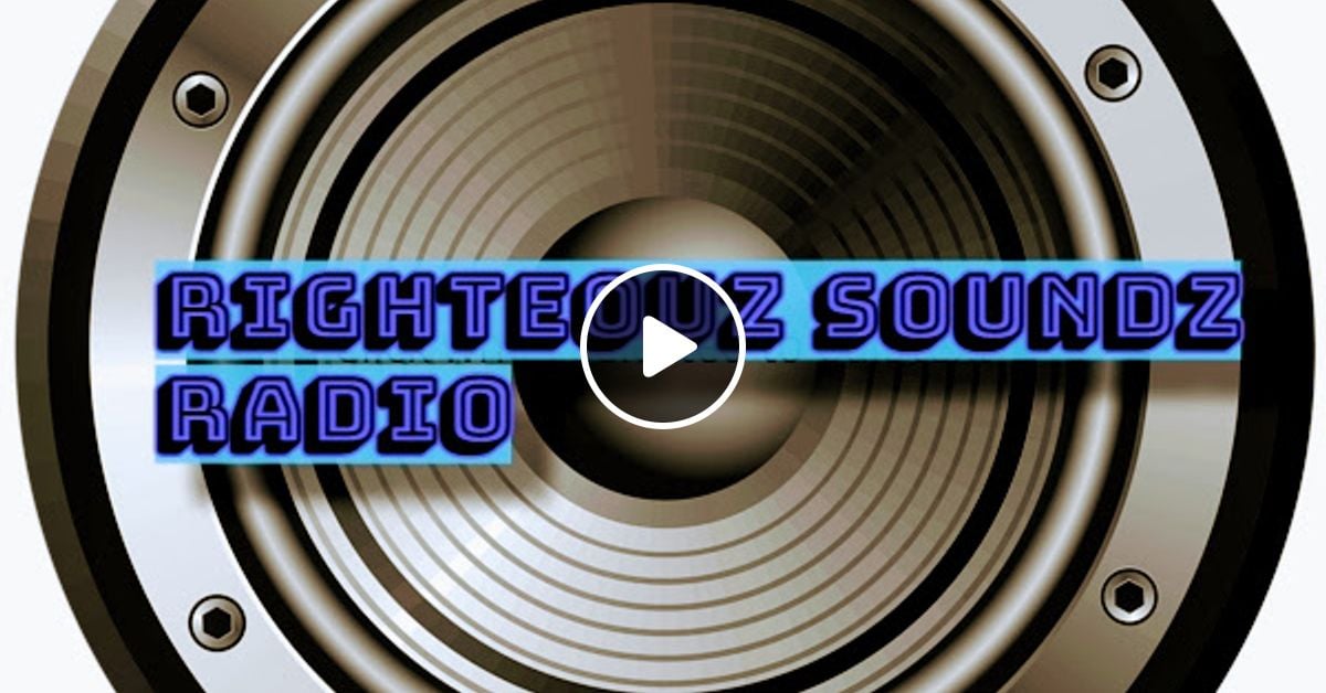 DJ Mista T Afternoon Cool Mix Session by Dj Mista T | Mixcloud