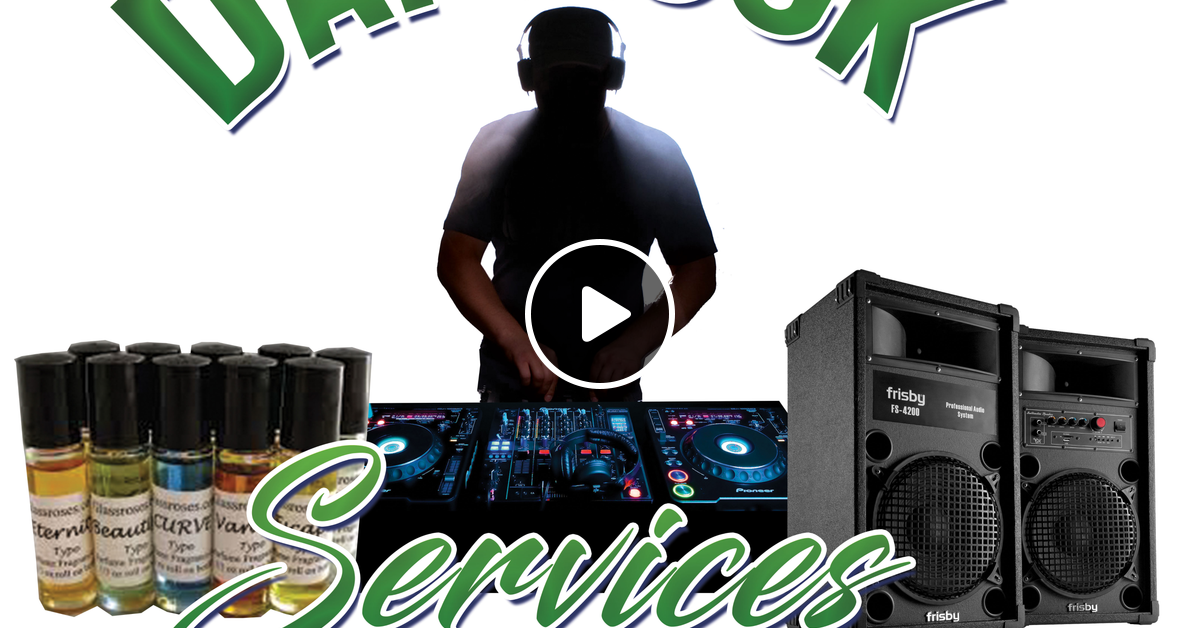 Baltimore Club Mix 2022 by DJ_DaiRock100 | Mixcloud