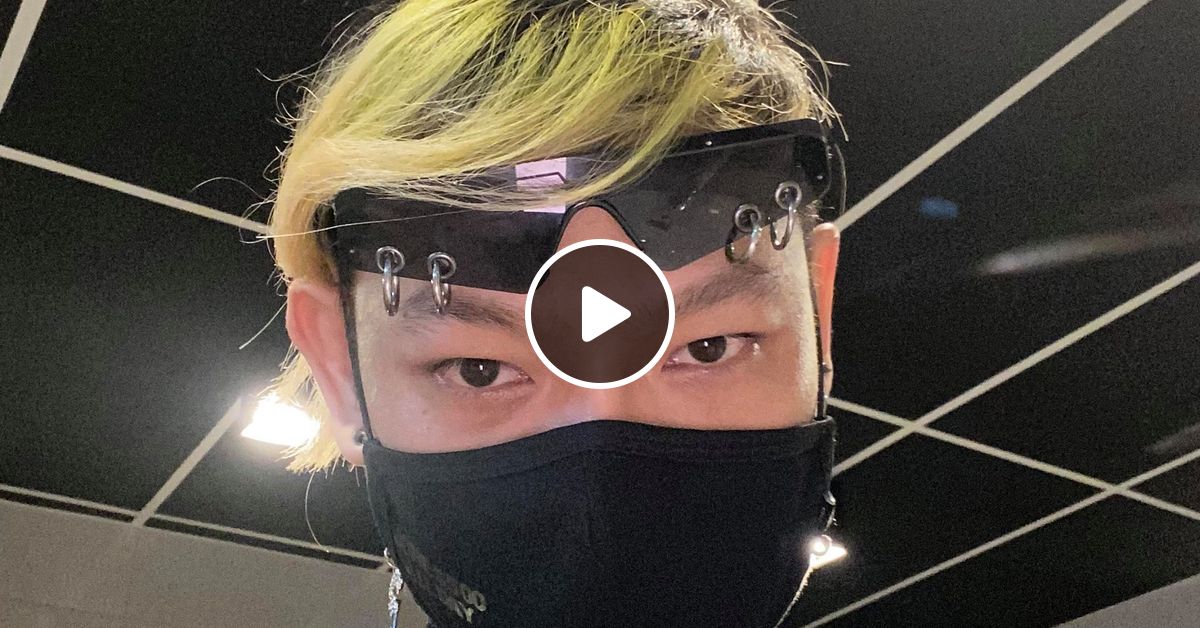 VRT Siam2Night 1 YEAR ANNIVERSARY by Battery FutureTheX | Mixcloud