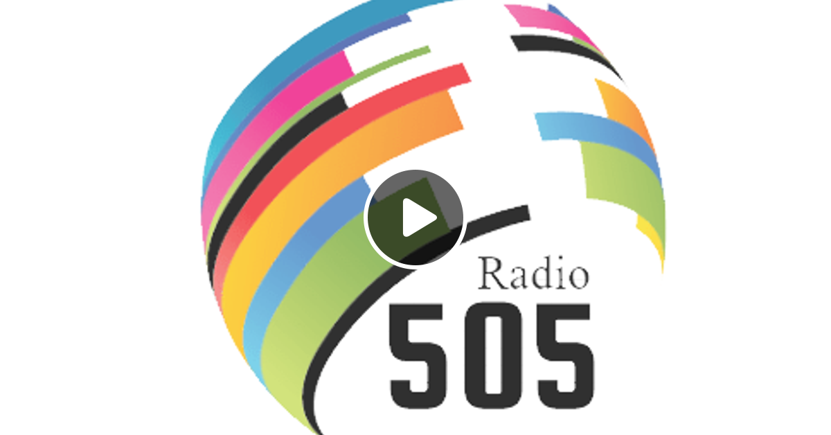 Definitive Rhythm's - SOUNDS OF THE CHILLED HOUSE UK TAKE OVER ...