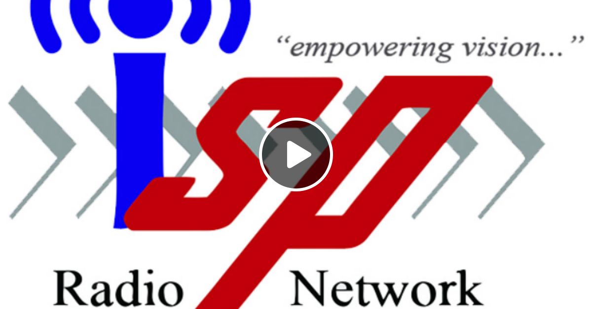 Ari Storch with Cascade Strategies by ISPRadio Podcast | Mixcloud