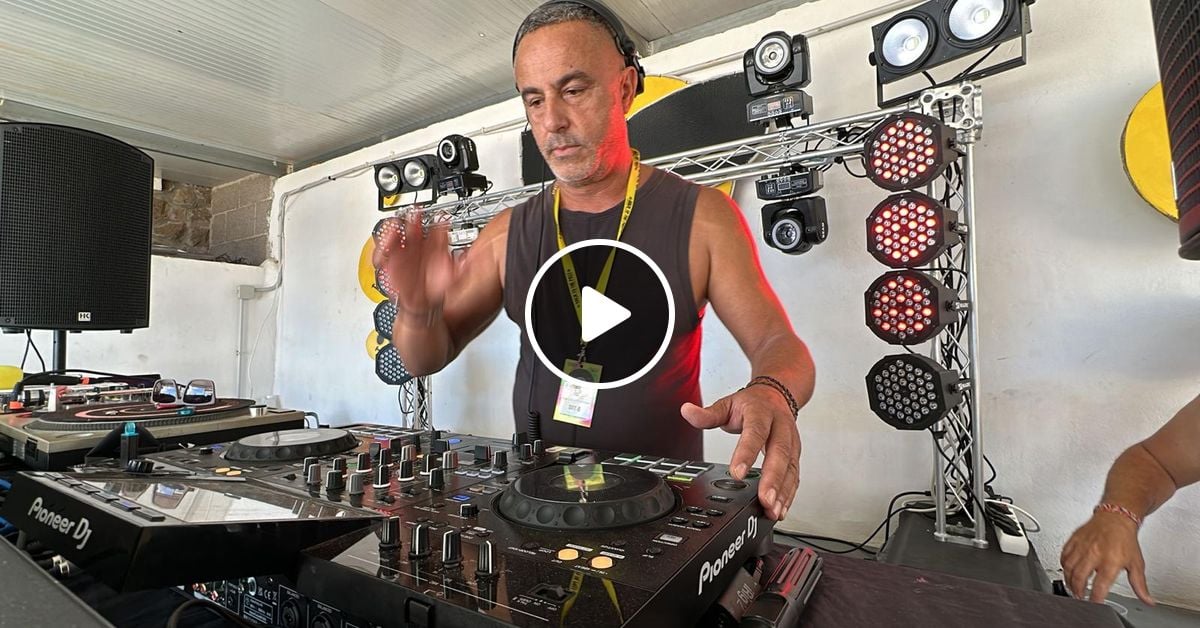 NEW MUSIC 4 U..!! by DAVID_DAY_ BOOM_ DJ_Day_B | Mixcloud