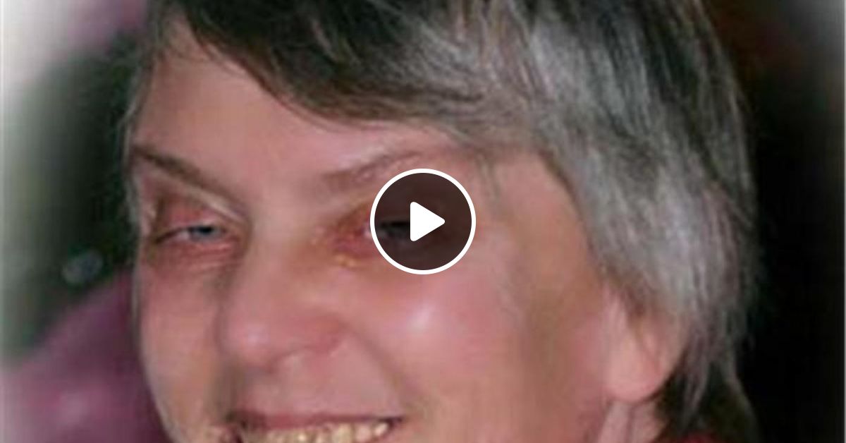 Chat with Elaine Fidyk and Michael Popkin, Pharmacists, Healers ...