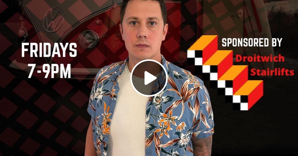 Swindon Massive all request show (Covid 19 discs) by craigscottdj ...