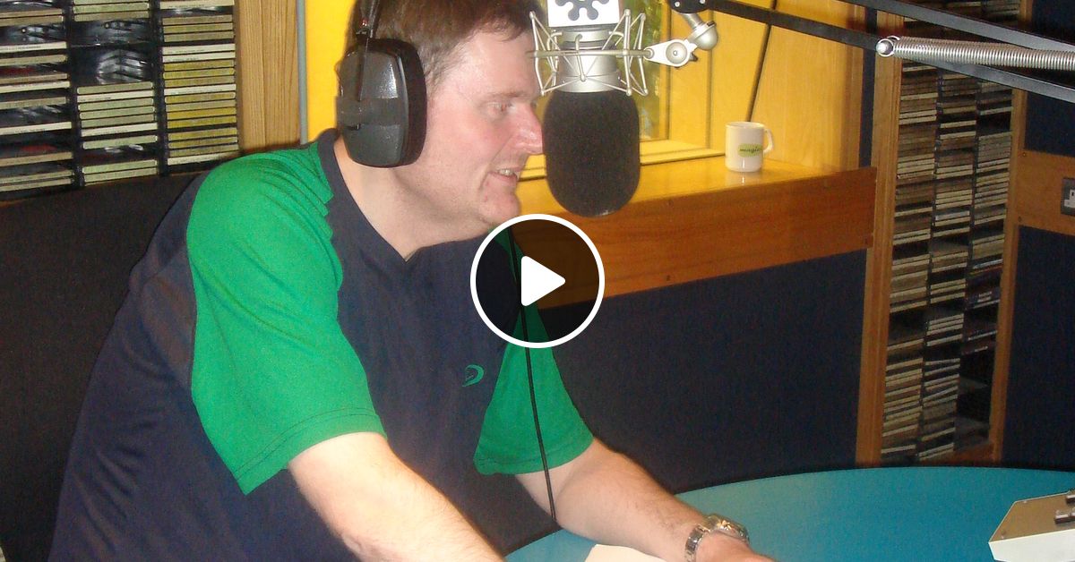 Jill Tipping chat's to Charlie Walduck about HOOP by Charlie Walduck ...