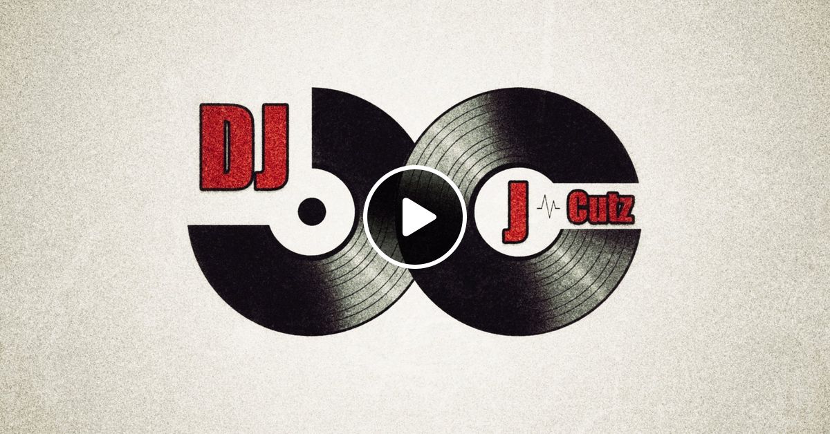 J-Cutz Slow Jammin Mix by DJ J-Cutz | Mixcloud