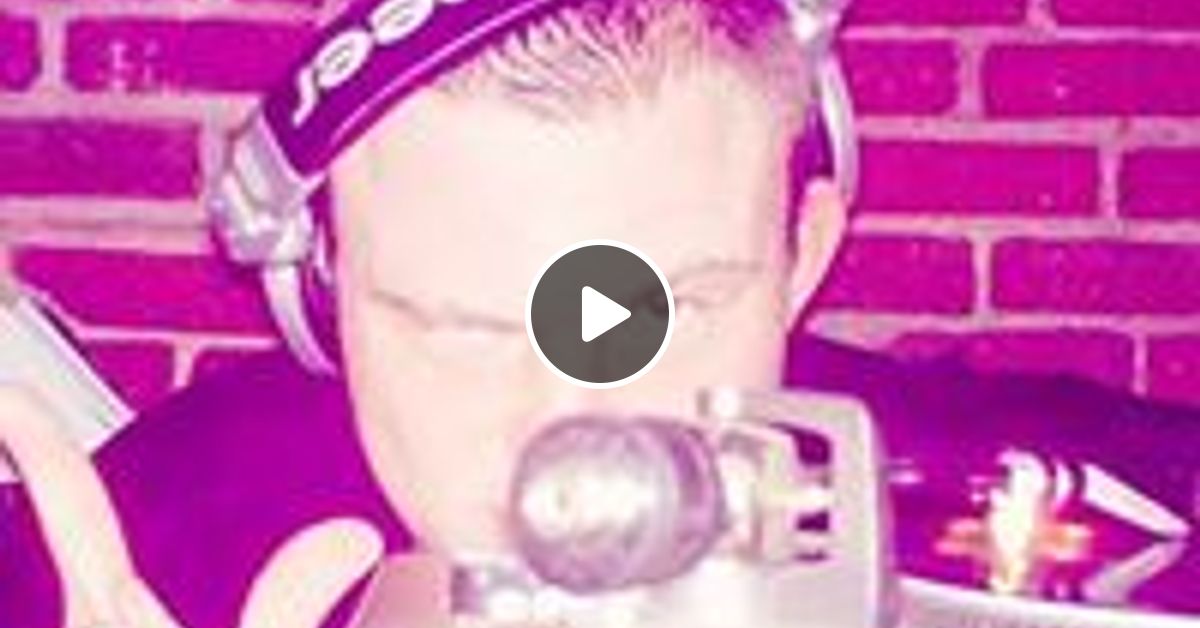 Seemann's Tribute to TiBu / Mixed '14 by Daniel Seemann | Mixcloud