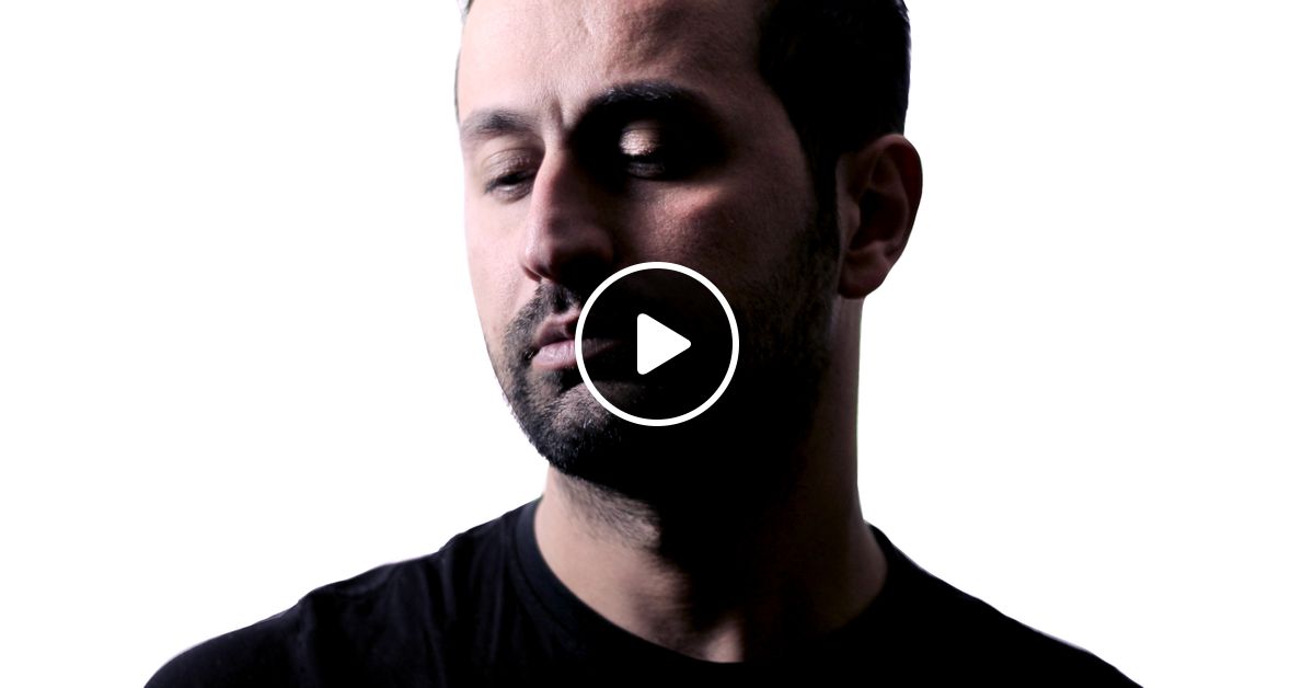 Mixcloud