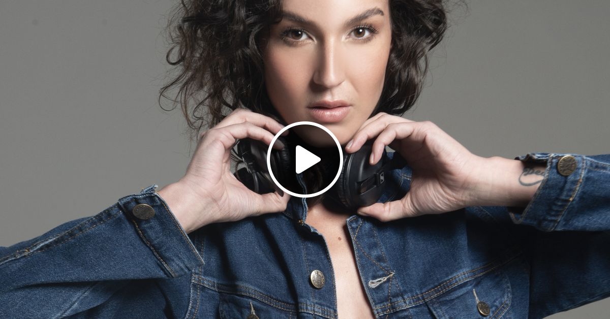 Neumann, Romano, Cassioplay, Double You, @Mary_Gripa - Unusual Catwalks ...