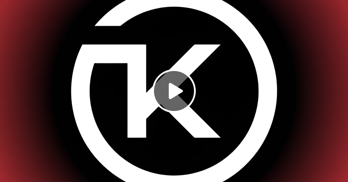 NST - VIỆT MIX x CÓ DUYÊN KHÔNG NỢ TUKI - KDX REMIX 2024 by K-ENTERTAINMENT | Mixcloud