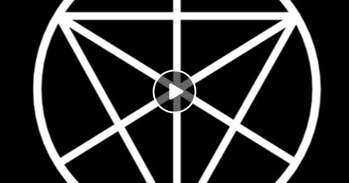 66666666666666666666666666666666 66666666666666666666666666666666 ...