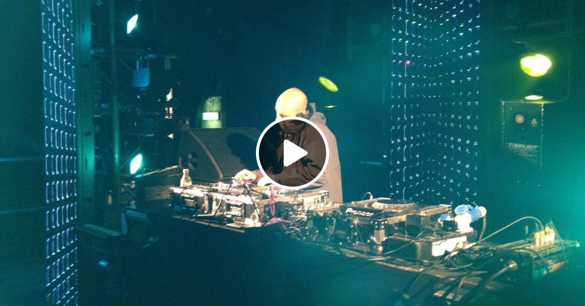 DJ Faze Londons Wax Old skool Hardcore by DJ Faze | Mixcloud