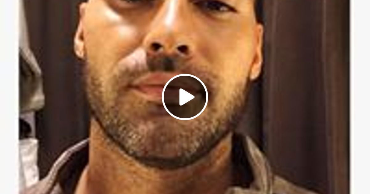 Vigor of Expression by Mario C. Rojas | Mixcloud