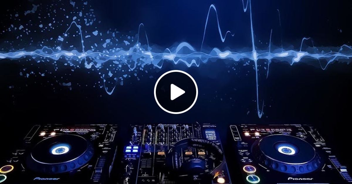 2023 黑桃A連續~旋律慢搖 by Keng Hung | Mixcloud