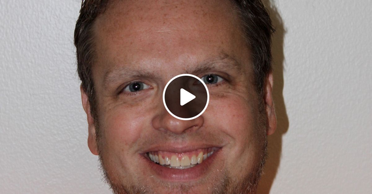 Jesus’ Fan Club by Marcus’ Sermon Blog | Mixcloud