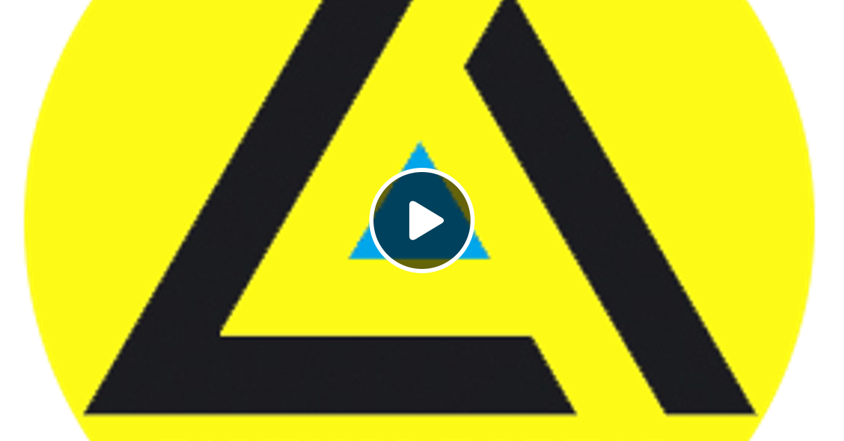 Amapiano Sessions 8 - Festive Piano Of Life (Amapiano 2019 Mix ...