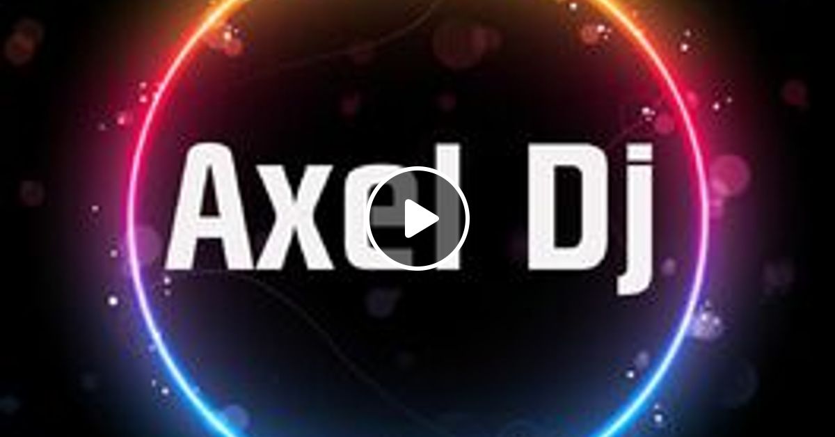 Fúria Norte Bikers by Dj Axel Road | Mixcloud