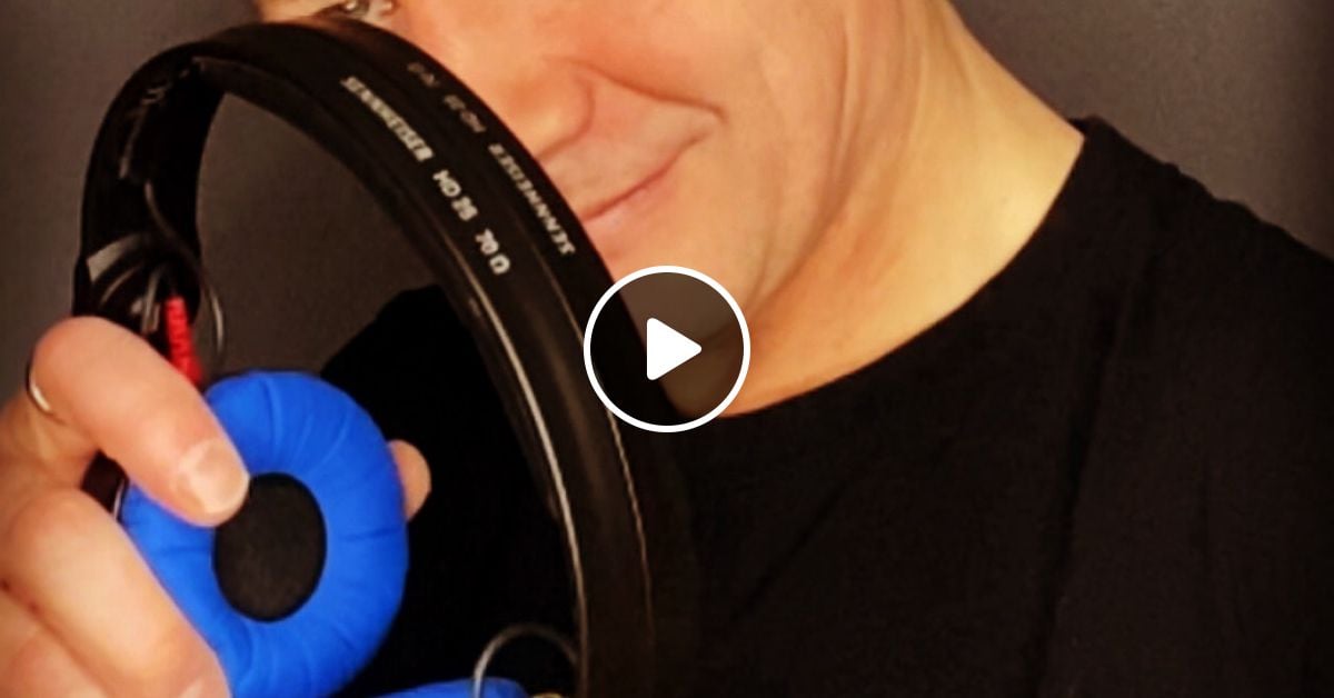 DJ Swinoli - Live @ B-DayParty - Retro - September 2024 - Part 1 by DJ Swinoli Swinnen Steven ...