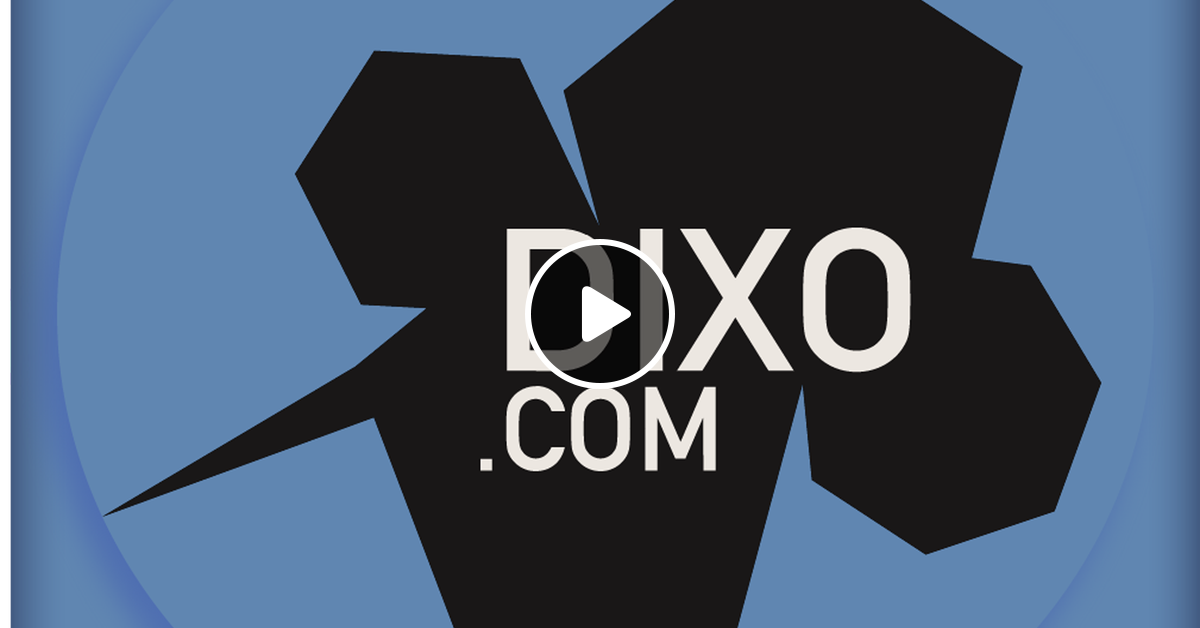 #06 El vendedor en peligro de extinción · Moises Polishuk by Moisés ...