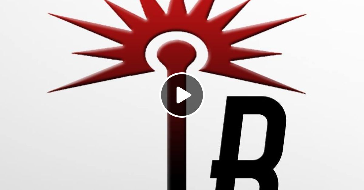 French -Japanese - Spanish Mix (Mild Soon) by Infra-Red DJ | Mixcloud