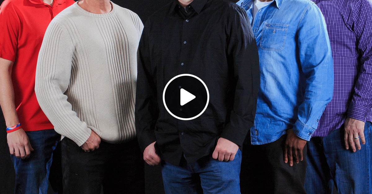 Rod Babers (AM 1300 The Zone) by Gavin Dawson | Mixcloud