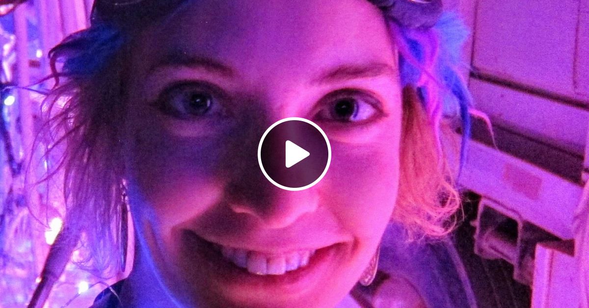 Creature Feature - Turo 90s funk demo by Creature Feature | Mixcloud
