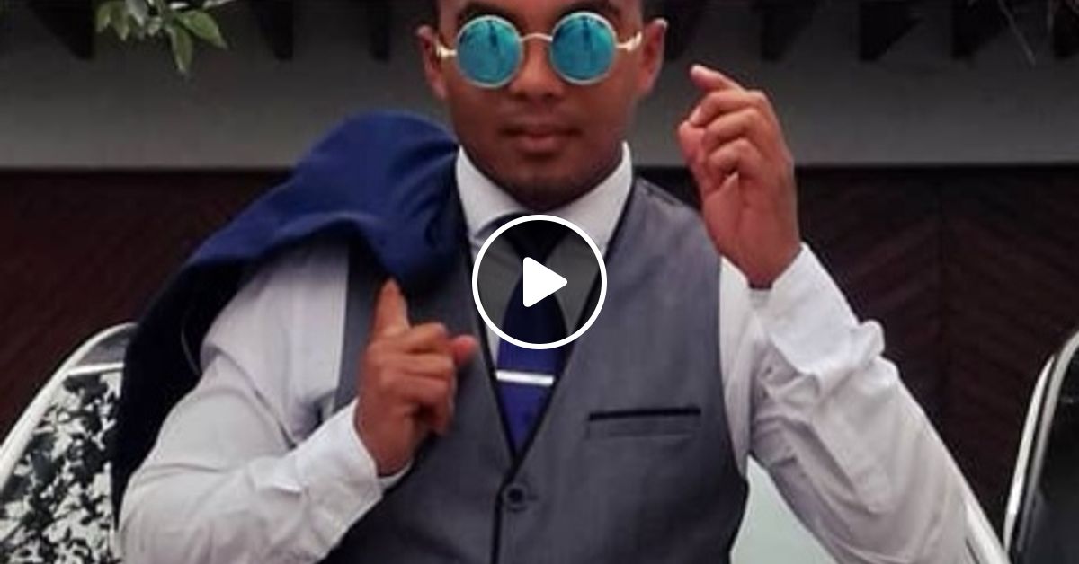 DJ KURTA - Nigel Pierce Show (Good Hope FM) by Kurt DJKURTA Arries ...