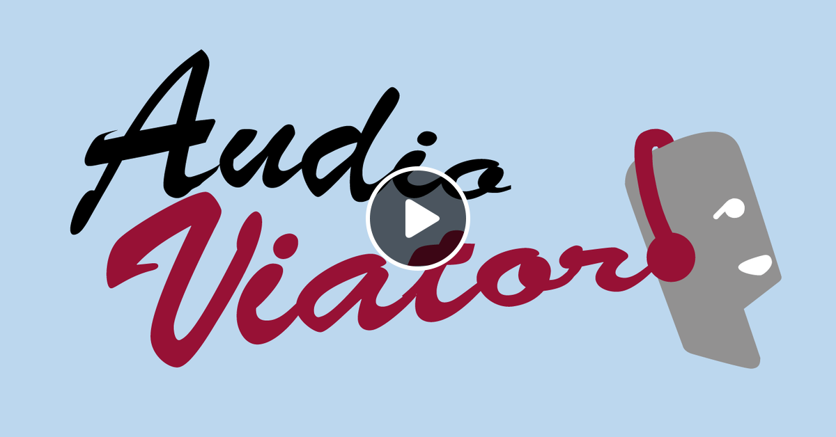 10-Historia de la ciudad by Audioguía-La ruta de nobles, m | Mixcloud