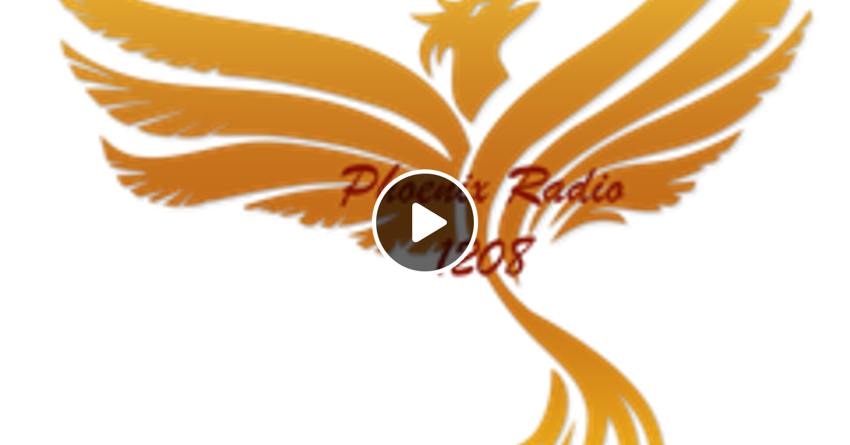 Kara in the Morning 27 October 2025 by PhoenixRadio1208 | Mixcloud