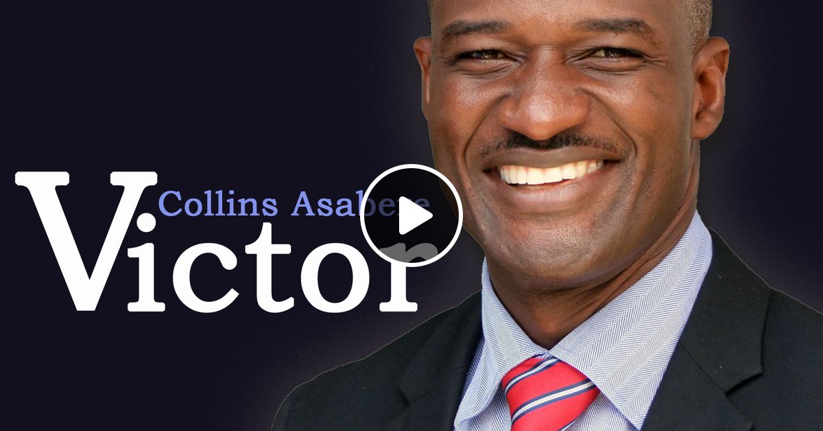 Ten Things That Happen Every Time You Tithe 3 by Victor Collins Asabere ...