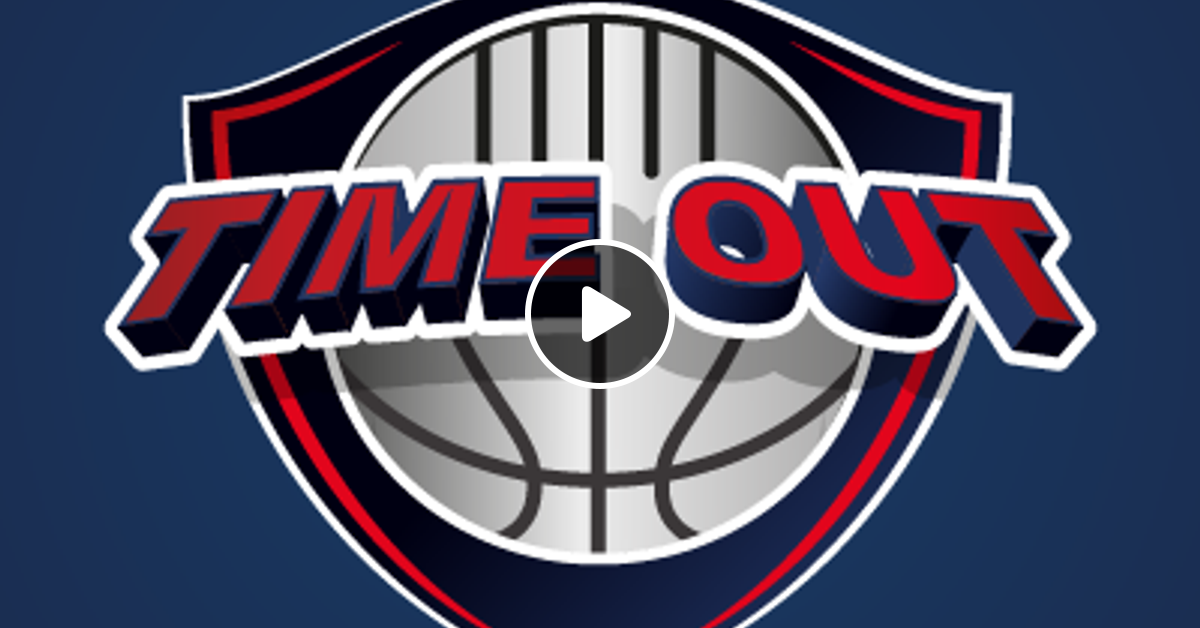 Time Out - Ep.34/ Finales NBA : Warriors-Raptors, Games 3 & 4, retraite ...