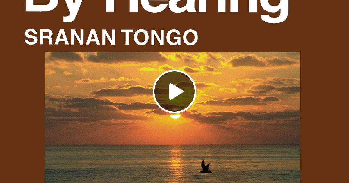 Marcus 2 - Mark 2 by Sranan Tongo Bijbel - Sranan T | Mixcloud