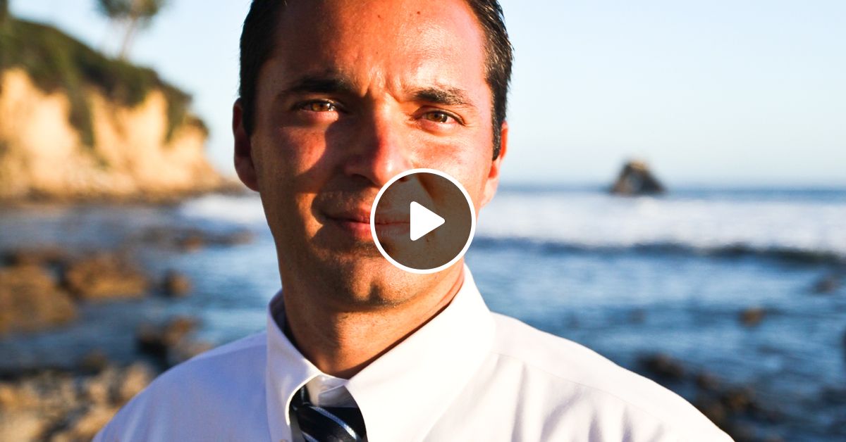 5 Things You Really Shouldn’t Do At Church by Greg Trimble | Mixcloud