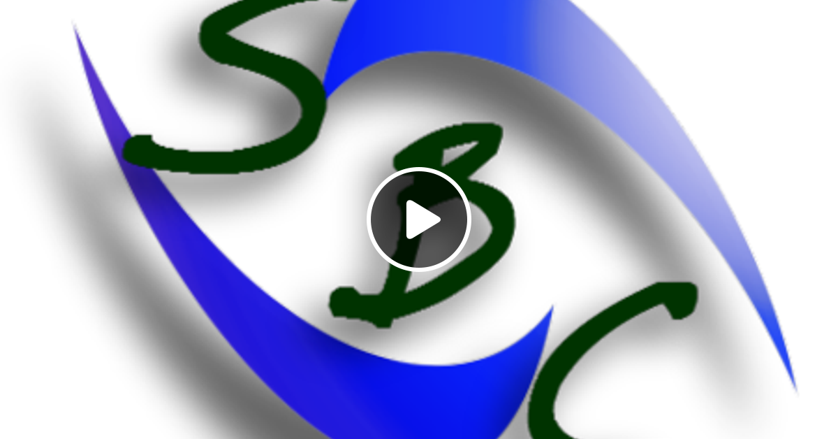 2025-11-30 - Unwrapping Christmas - Week #1 - Dr. Landon Reynolds by ...