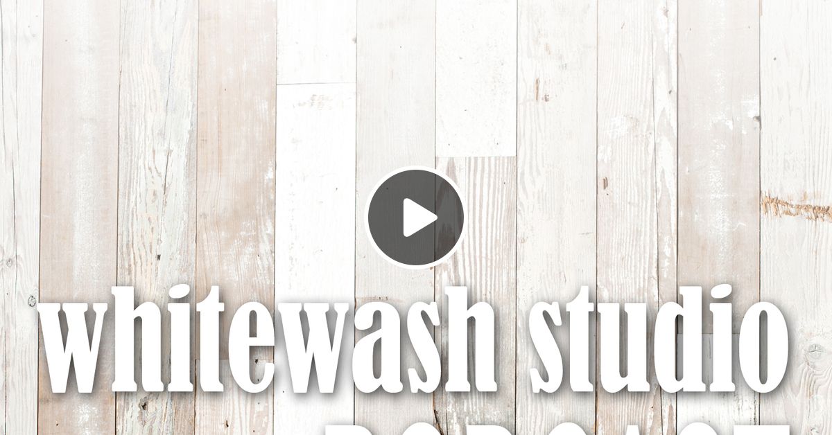 The importance of Architectural Style by Whitewash Studio Architecture ...