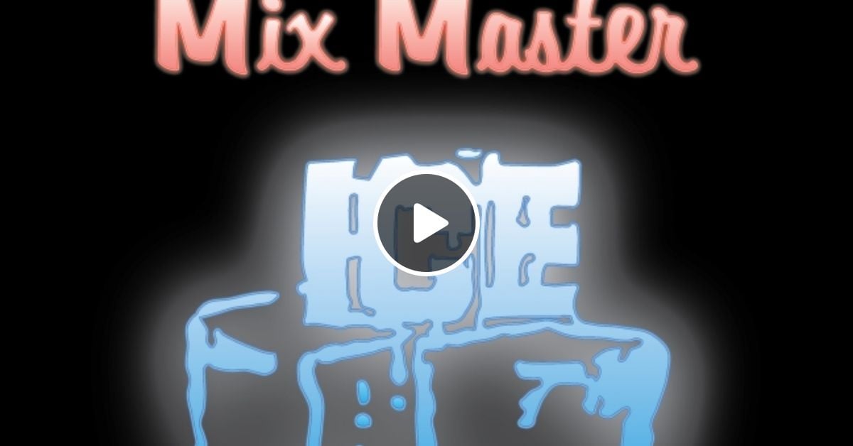 Feb 6th 2025 Throwback Thursdays with DMV's MixMaster Ice by DMV's Dj ...