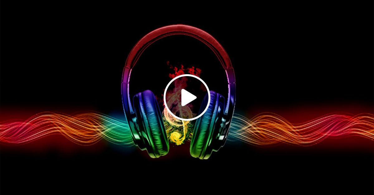 Drum n Bass Moluz b2b Bounze by BounZ | Mixcloud