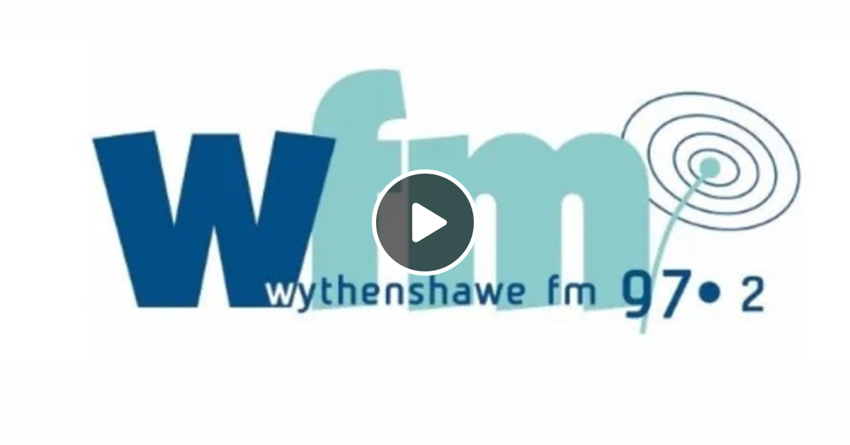 15:00pm Feel Good Vibes Show with Sam Morris Hour 1 22/08/2025 by ...