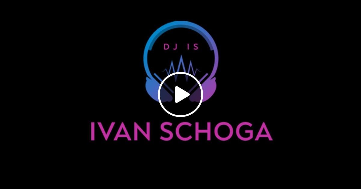 Kisses of Techno DEPO ZAGREB 30.12.2022 by IVAN SCHOGA | Mixcloud