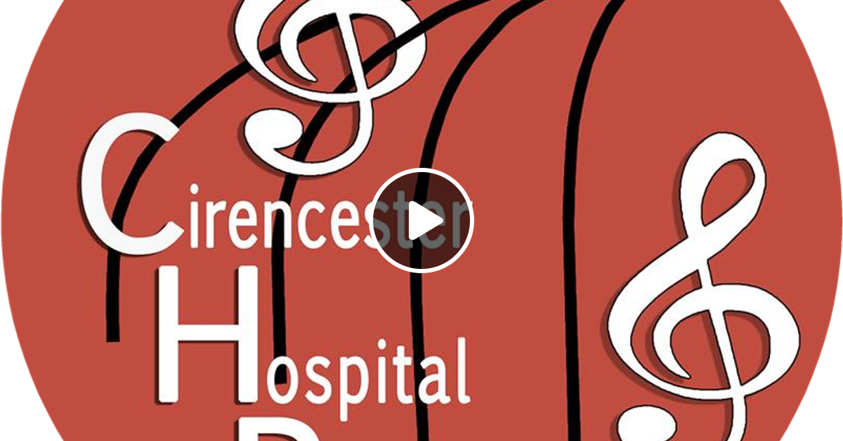 Heidi Friday - 25th April 2025 by Cirencester Hospital Radio | Mixcloud