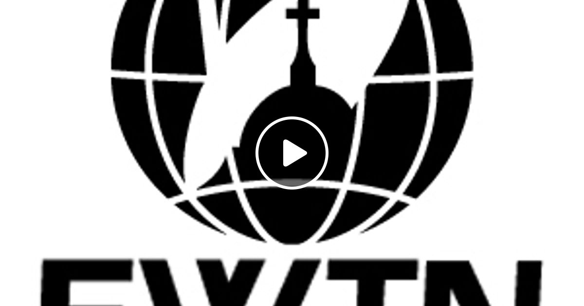 Celtic Connections - 1/9/2016 - Kathy Sinnott w Bishop Alphonsus ...