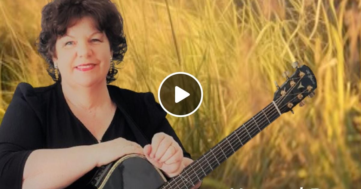 The Classic Country Show with Joy Adams - Show #6 by JoyAdams_RadioMix ...