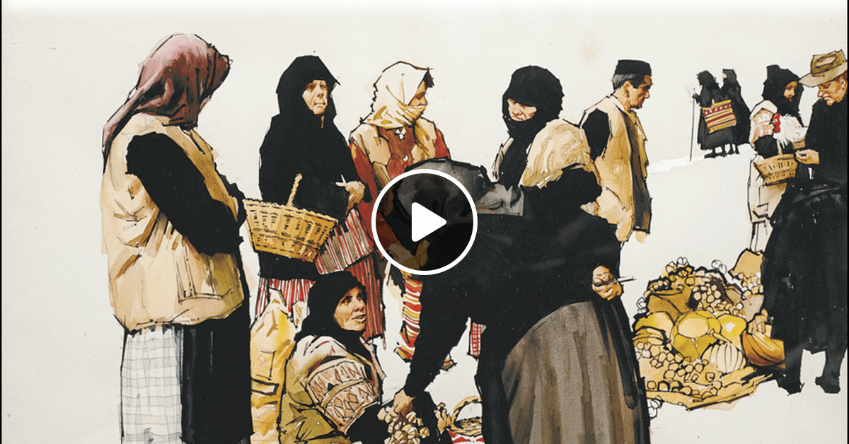 Classical Skills for Modern Art Careers: The Case for Training and ...