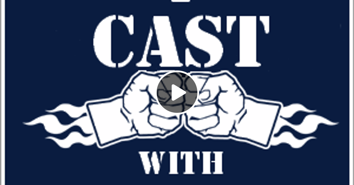 Episode 90 - Revisiting The Basics, Part 1 by Meta-Cast | Mixcloud