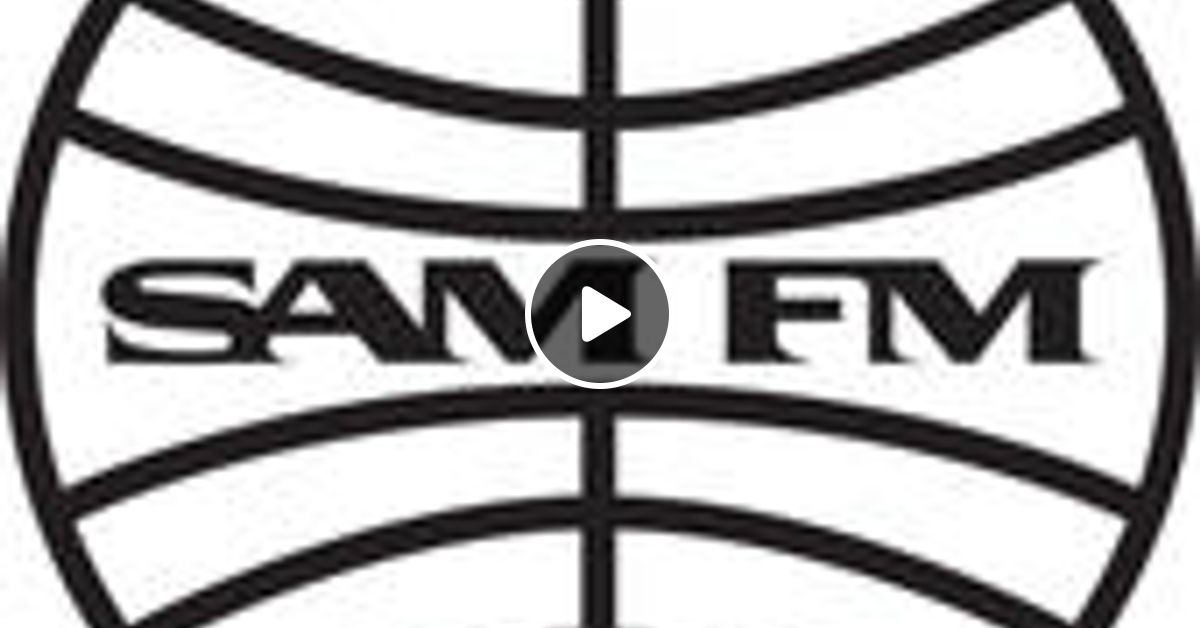 What Do You Know About The 80's? by samfm | Mixcloud