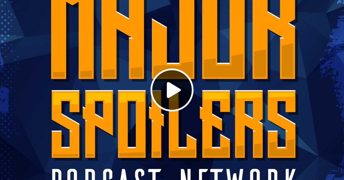 Top Five Sentinels of the Multiverse Villains with Christopher Badell ...