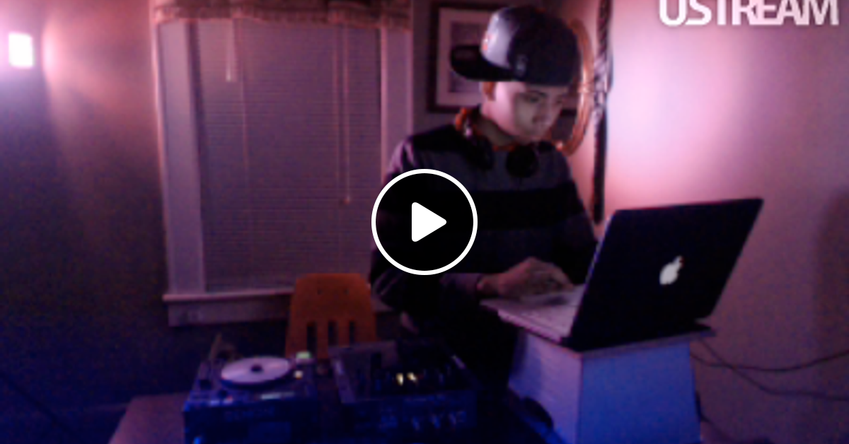 REGGAETON THROWBACK! MIX BY DJ NEWERA 908 by Felix Gonzalez listeners ...