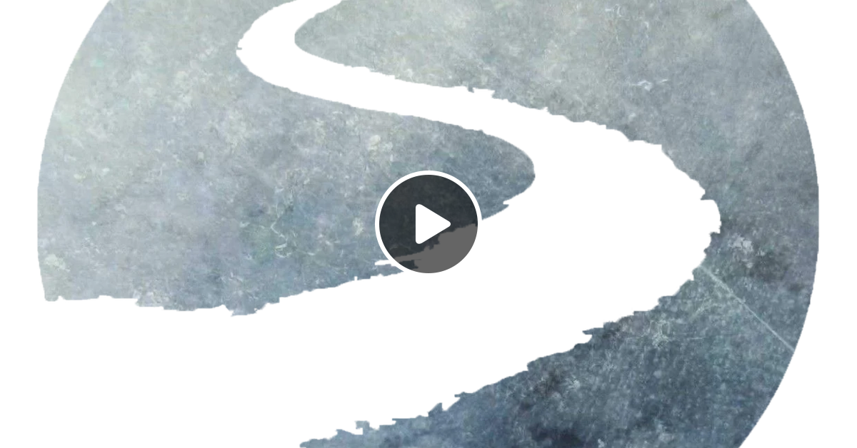 Sunday PM, February 2, 2025 - Winter Revival 2025 - Pastor Justin ...